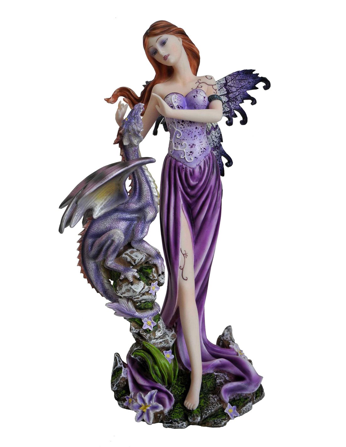 Hada Briseida - 71411